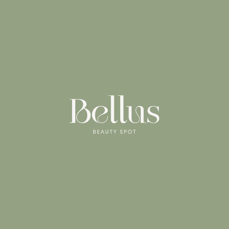 Bellus Beauty Spot